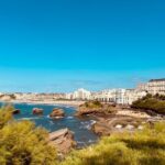 From San Sebastián: Private Biarritz & San Juan de Luz Tour - Who Will Love This Tour?