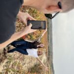 From San Sebastian: Rioja Private Day Trip with Wine Tasting - Authenticity and Value