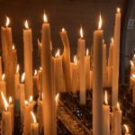 From San Sebastian: Sanctuary of Lourdes - Authentic Experiences and Traveler Insights