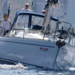 From San Teodoro: sailing boat tour - FAQs