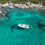 From San Teodoro: Tavolara Archipelago Grand Tour - Bright Spots and Practical Insights