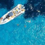 From San Vito Lo Capo: Scopello & Zingaro Half-Day Boat Trip - Authentic Experiences and Practical Details