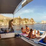 From San Vito Lo Capo: Zingaro Reserve and Scopello Snorkeling Tour - Who Will Love This Tour?