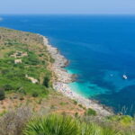 From San Vito Lo Capo: Zingaro Reserve and Scopello w/ Lunch - Exploring the Itinerary in Detail
