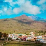 From Santa Cruz: Teide Volcano, Icod, & Garachico Tour - An In-Depth Look at the Experience