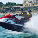 From Santa Eulália: Jet Ski Rental - What Makes This Jet Ski Rental Stand Out