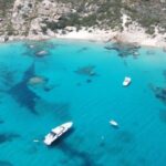 From Santa Teresa Gallura: La Maddalena Full-Day Boat Tour - A Day in the Archipelago: What to Expect