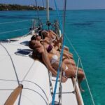 From Santa Teresa: La Maddalena Archipelago Sailboat Tour - Final Thoughts