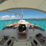 From Santa Teresa: Sailboat Tour to Corsica with Lunch - A Deep Dive Into What the Tour Offers