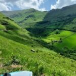 From Santander: Cantabria Private Tour - Who Will Love This Tour?