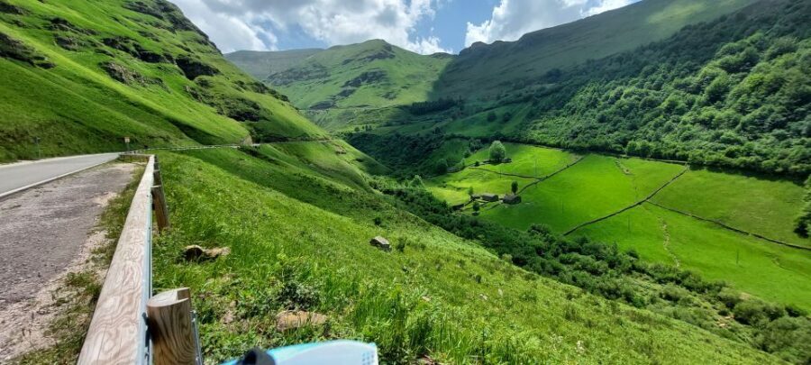 From Santander: Cantabria Private Tour - Who Will Love This Tour?