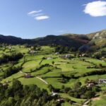 From Santander: Gastronomic Tour - How the Experience Comes Together