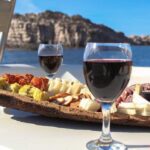 From Sant'Antioco: San Pietro Island or Masua Boat Tour - Why Choose This Tour?