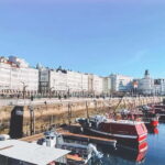 From Santiago: A Coruña & Betanzos Full-Day Coastal Tour - Transportation and Timing: Making It Comfortable and Punctual
