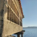 From Santiago de Compostela: Rias Baixas Tour - The Practicalities: What’s Included and What’s Not