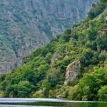 From Santiago: Excursion to Ribeira Sacra and Ourense - Transportation, Duration, and Pricing
