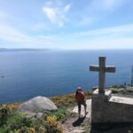 From Santiago: Finisterre, Muxia & Costa da Morte Excursion - Who is this tour best for?
