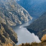 From Santiago: Ribeira Sacra History & Art Trip with Cruise - Key Points