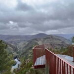 From Santiago: Ribeira Sacra & Sil River Canyon Boat Tour - Awe-Inspiring Viewpoints and the Monastery of San Pedro de Rocas