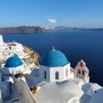 From Santorini: Guided Oia Morning Tour with Breakfast - The Value of This Tour