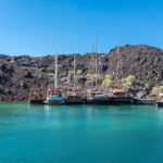 From Santorini: Volcano Cruise With Oia Sunset - Practical Details and What to Expect