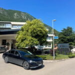From Sarajevo: Jajce and Travnik Private Day Trip with Guide - Why This Tour Stands Out