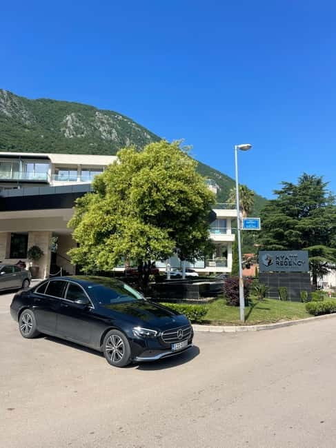 From Sarajevo: Jajce and Travnik Private Day Trip with Guide - Why This Tour Stands Out