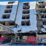 From Sarajevo: Olympic Mountains Private Trip - An In-Depth Look at the Experience