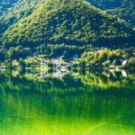 From Sarajevo: Travnik, Jajce, Pliva Lakes & Watermills Trip - Exploring the Highlights: What You’ll Experience