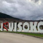 From Sarajevo: Visoko Pyramids,Tunnels and Park Ravne Tour - Detailed Breakdown of the Experience