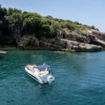 From Saranda, Boat tour to Krorëza,Kakome, and Turtle Cave. - Practical Considerations
