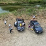 From Sarandë: Full-Day 4x4 Saranda Safari with Lunch - Why Choose This Tour?