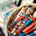 From Sarandë: Gjirokaster Half-Day Trip - Who Should Consider This Tour?