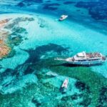 From Sardinia: La Maddalena Archipelago Full-Day Boat Tour - The Value of the Tour