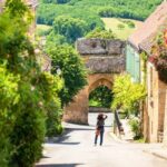From Sarlat: Beynac & Domme Tour & Dordogne Boat Ride - What You’ll Value Most About This Tour