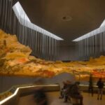 From Sarlat-la-Canéda: Lascaux IV and Cave Art Full-Day Tour - Why This Tour Works Well