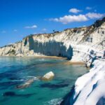 From Sciacca: Agrigento Province Highlights Tour - The Practical Side: What You Need to Know