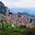 From Sciacca: Caltabellotta Private Tour with Food Tasting - Introduction: A Taste of Sicily’s Mountain Marvel