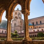 From Sciacca: Palermo and Monreale Day Trip - Analyzing Value and Practicality