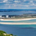 From Sesimbra: Arrábida Natural Park & Tróia Sandbanks Tour - The Experience: What Travelers Say