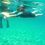 From Sesimbra: Sea Scooter Snorkeling boat Tour - An In-Depth Look at the Tour