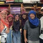 From Sevilla: Private Tangier Tour - What Sets This Tour Apart?