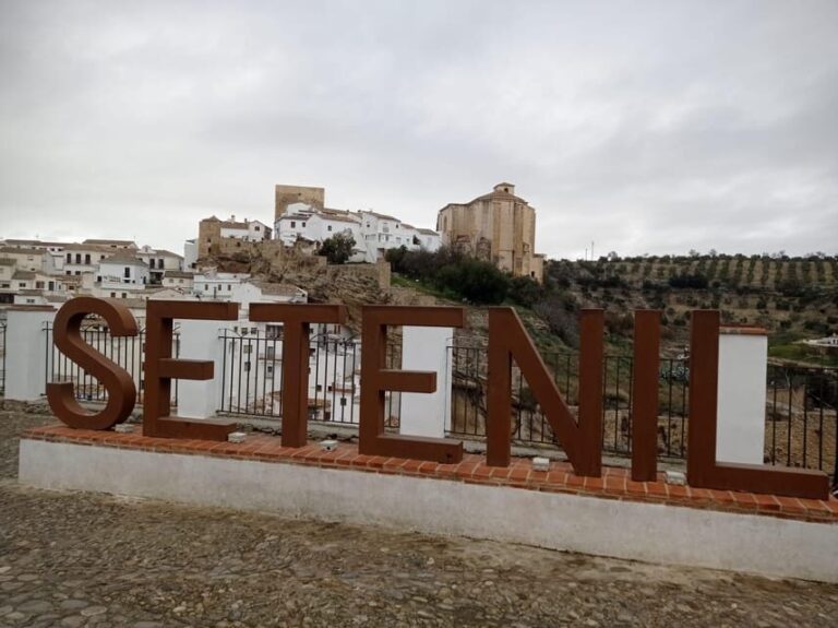 From Sevilla: Private tour Ronda and Setenil with bullring - A Closer Look at the Tour: What to Expect