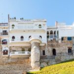 From Seville: 2-Day Trip to Tangier - What Do Travelers Say?