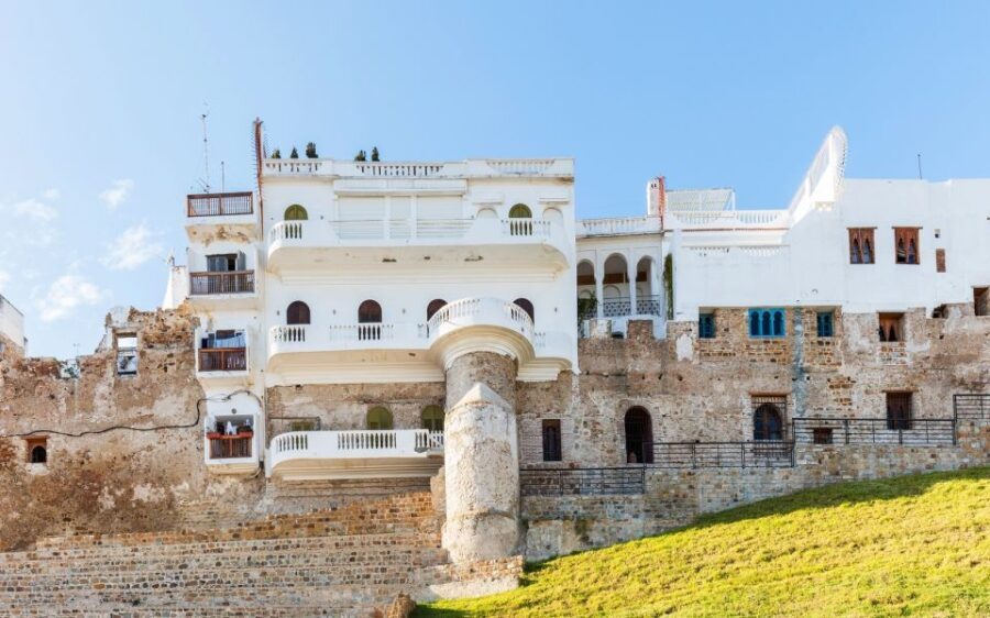 From Seville: 2-Day Trip to Tangier - What Do Travelers Say?