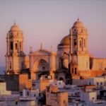 From Seville: Cadiz and Jerez de la Frontera Day Trip - Why This Tour Might Be Perfect for You