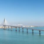 From Seville: Cadiz & Jerez Sherry Tasting Day Trip - The Itinerary in Detail