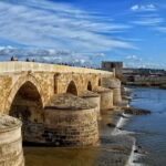 From Seville: Cordoba Day Trip with Guided Tour - The Itinerary in Detail