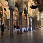 From Seville: Cordoba Full-Day Private Tour - Exploring the Jewish Quarter and Calle de las Flores