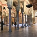 From Seville: Cordoba Full-Day Tour with Tickets Included - Final Thoughts: Who Should Consider This Tour?